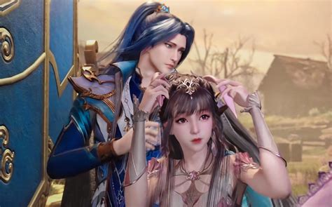 小舞今天的可爱指数又双叒叕超标了！！哔哩哔哩bilibili