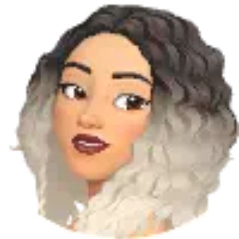 Røshø 👑 Roro Xoaurora Snapchat Stories Spotlight And Lenses