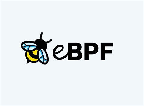 Ebpf Blog