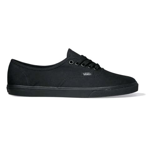 Vans Authentic Lo Pro Shoes Factory Sale