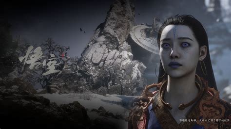 Jk5tudio 20240903 Ps5 黑神話：悟空「亢金星君：龜島、八戒、龍珠⁉️」快捷鍵、二段跳 實用技巧 Youtube