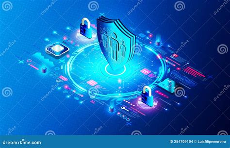 Identity Threat Detection And Response And Cloud Infrastructure