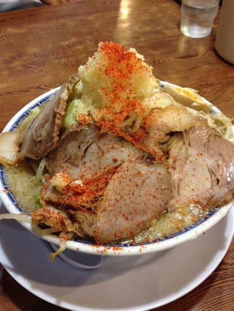 【2021年最新！】新潟県のラーメン あっさりで今年人気のおすすめ10店 Rettyまとめ