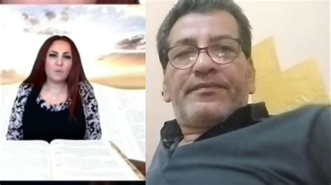 فيديو ولا أروع ماجيخزام الهجص وكل حاجة والعكس تجميع تثبت إنها تاجر