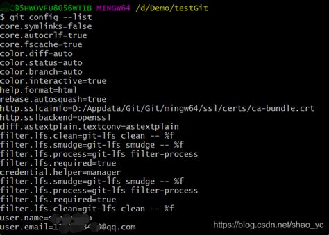 Github的日常操作github Issue Close Csdn博客 Github的日常操作github Issue Close Csdn博客