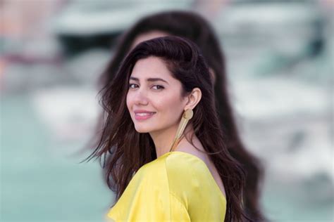 Is Mahira Khan Pregnant In 2024 Exploring The Rumors Surrounding The