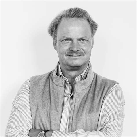 Kalmar Automotive Welcomes Jan B Lühn As A New Dealer In Germany