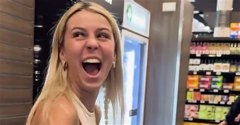 Hawk Tuah Girl Divides Fans After Making Precious Mistake In Us