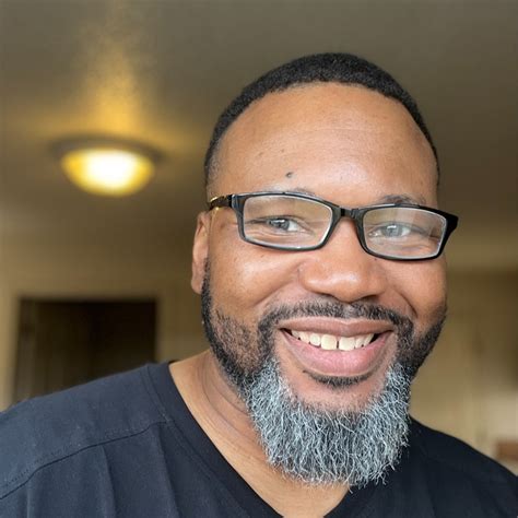 Anthony Joyner Concord North Carolina United States Professional Profile Linkedin