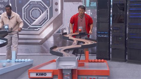 Nomination Ties Big Brother Record Globaltv