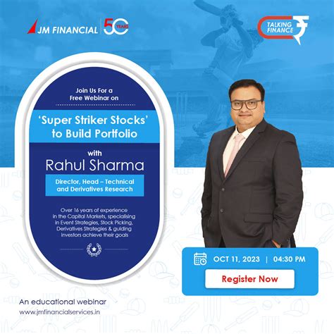 Surendra Mohan Posted On Linkedin