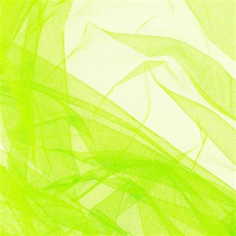 Lime tulle - Audiniai internetu | AudiniaiDrim.lt