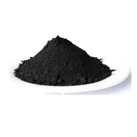 Ncm712 Cathode Materials For Lithium Ion Batteries