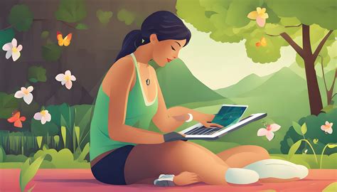 Mongodb Vs Mongodbsrv Whats The Difference By Debanand Medium