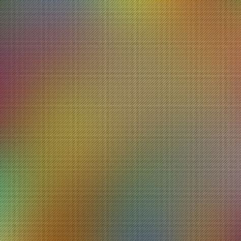 Premium Ai Image Abstract Background Consisting Of Colored Strips Of