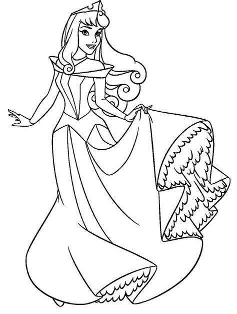 Desenhos Para Colorir Bela Adormecida Imagens Para Colorir Pdmrea The Best Porn Website