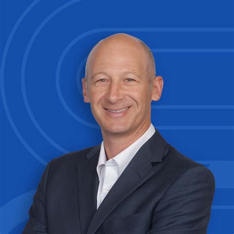 Tyler Bohn Deephaven Mortgage