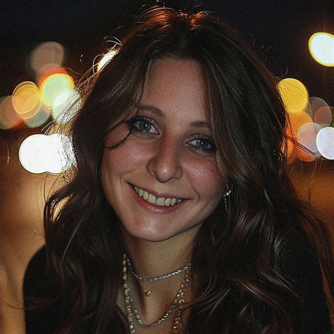 Mix 20240310 Img1447 Porn Pic Eporner