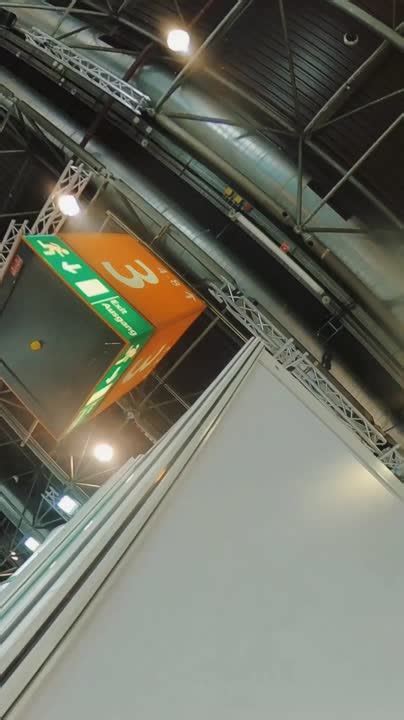 Barbara Taussig Schiebel On Linkedin Finally Weekend Time To Remember The Great Time In