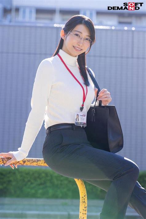 Sdjs 307 Secretary Moriya Yoshinos First Av Appearance 守屋よしの Ggjav