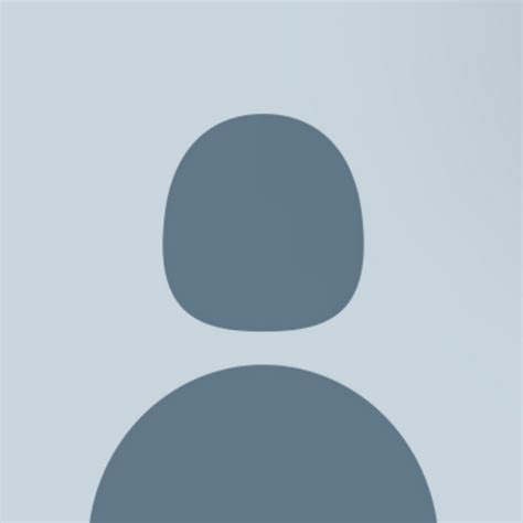 Flqsh Youtube