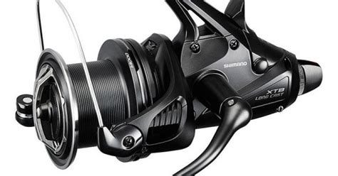 Макари Байтрънер