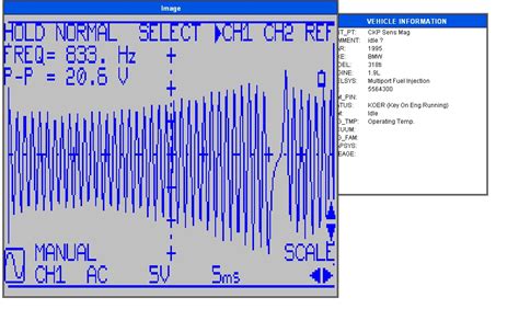 Qanda 1995 Bmw 318i Convertible 1 8 Troubleshooting Engine Issues