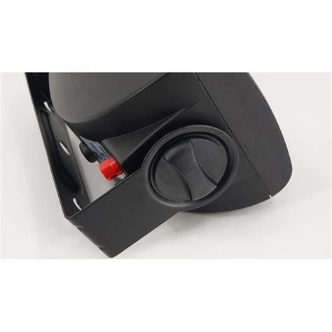 LPA-20MB, двухполосный настенный громкоговоритель