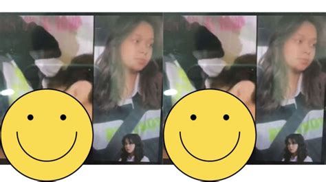 Usai Viral Video Syur Rebecca Klopper Sempat Unggah Jangan Mati Dulu Bertahan Ya