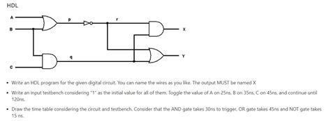 note digital system design dsd course s question of