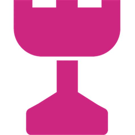 Religious Events In Navi Mumbai Id 2854867548455