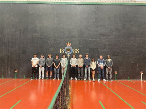 Newsletters Chiswick School