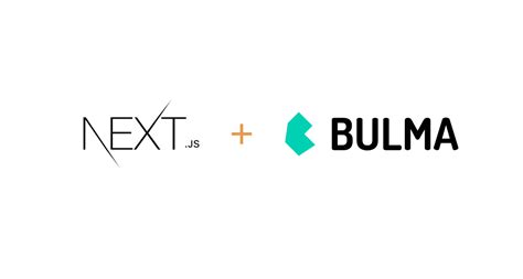 Membuat Halaman Checkout Dengan Nextjs And Bulma
