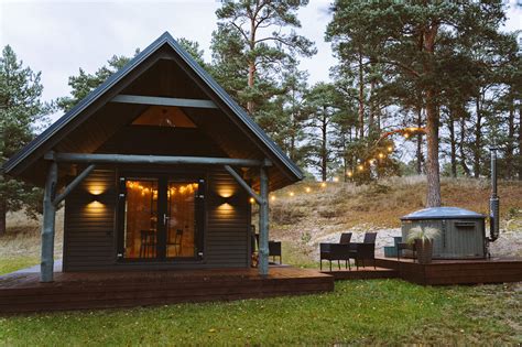 Sk Tērauds Pateicoties Sk Tērauds Treneriem Jānim Višķeram Un Jānim Razgalim Kā Arī Tērauds