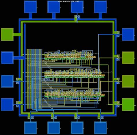 Arfan Ghani Ph D Ceng Fellow Hea On Linkedin Technology Sustainability Healthcare