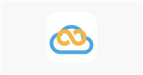 ‎contabo Storage Explorer On The App Store