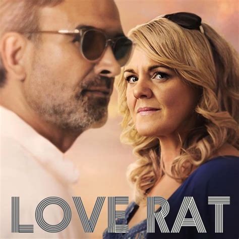 Netflix Added Another Project Serviced By Green Olive Films Cyprus Simos Manganis