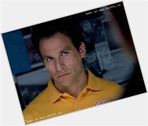 Robb Derringer Official Site For Man Crush Monday Mcm Woman Crush Wednesday Wcw