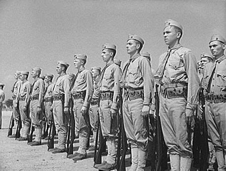 World War 2 United States Navy At War