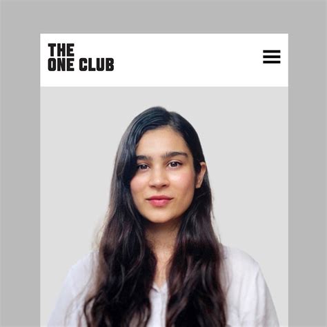 Honored And A Tad In Disbelief To Be Chosen As An Adc Young Guns 19 Winner Grateful And