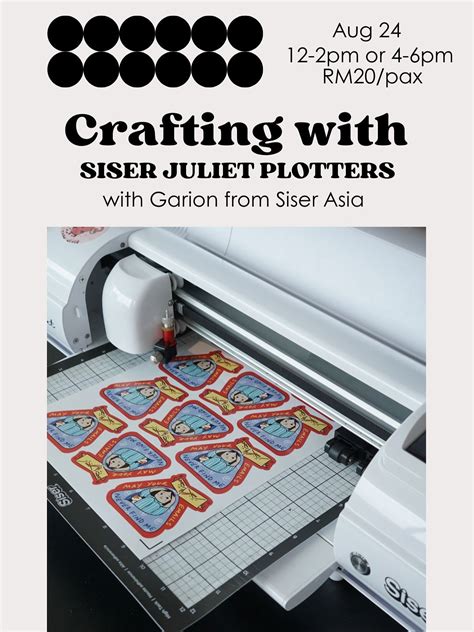 Stickerrific Petaling Jaya