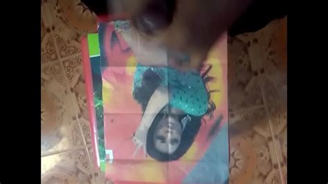 Kajal Cums Xnxx Com