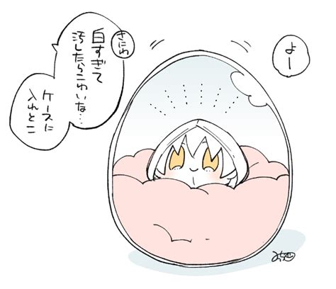 以前のお話が気になりもちつるさんが何故 https t co HkmRpW4His 質問ありがとうございますˏˋ みっち1