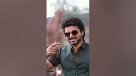 வாரிசு தளபதி விஜய் அண்ணா வெறியன்ஸ் 💯💥youtube Video Shorts Youtube