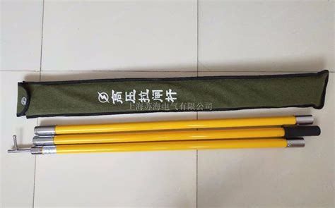 电力施工工器具电力线路施工工器具大山谷图库