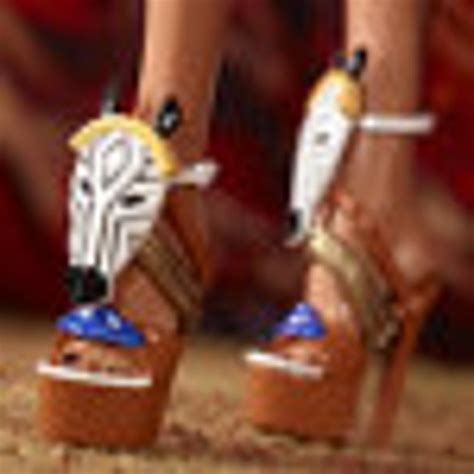 Spongebob Text Mental Breakdown Cross Stitch Pattern Etsy