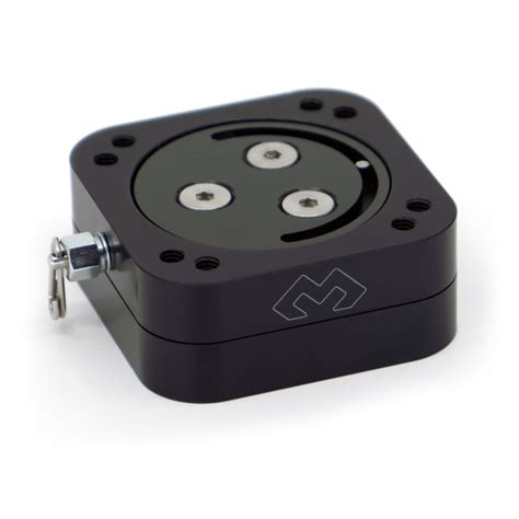 Dmd Euro 5 To Obd Cable Thork Racing