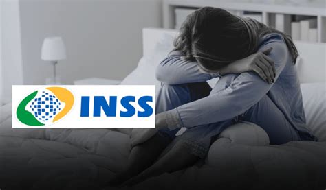 Como Solicitar Pensão Por Morte Rural Do Inss