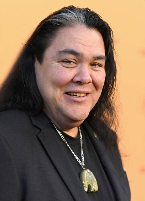 Atticus Todd百度百科