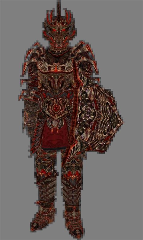 Simple Request Porting Oblivion Items To Skyrim Skyrim Non Adult